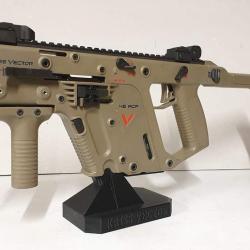 svm support vector machine note slide 3D Models | Page 1 | STLFinder