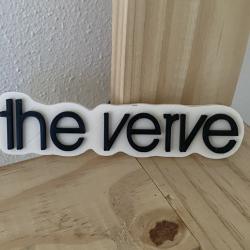 trek verve 4s lowstep 3D Models | Page 1 | STLFinder