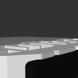 sterak dary twitch archiv 3D Models | Page 1 | STLFinder