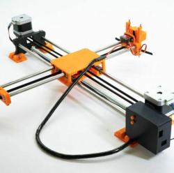 2d pen plotter 3D Models | Page 1 | STLFinder