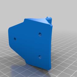 3 bismat hanger 3D Models | Page 1 | STLFinder