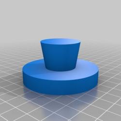 tamp retangle 3D Models | Page 1 | STLFinder