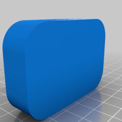 pila cr123a recargable 3v steren 3D Models | Page 1 | STLFinder