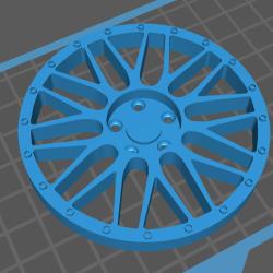 torx pin star drive screwdriver set for little tykes commercial ...