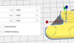 esonic motherboard boot key 3D Models | Page 1 | STLFinder