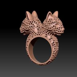 ring pricing cad 3D Models | Page 1 | STLFinder