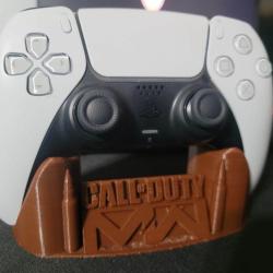 call of duty controller stand 3D Models | Page 1 | STLFinder