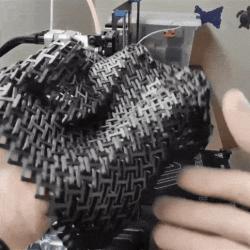 naruto chainmail 3D Models | Page 1 | STLFinder