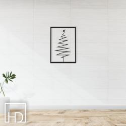 christmas gunpack by glow гта 5 3D Models | Page 1 | STLFinder