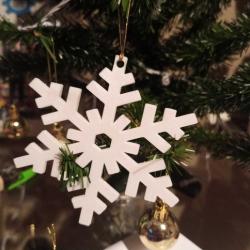 brain flakes christmas tree 3D Models | Page 1 | STLFinder