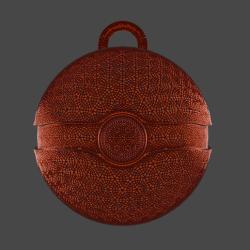 christmas tree blender 3D Models | Page 1 | STLFinder