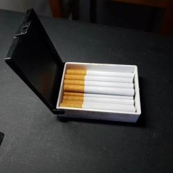 origami cigarette box 3D Models | Page 1 | STLFinder