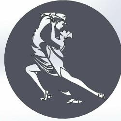 defeault dance turtle 3D Models | Page 1 | STLFinder