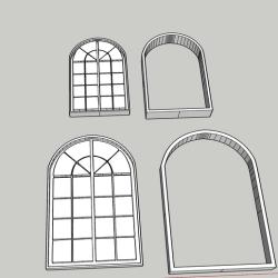 cute preppy roblox backgrounds for birthday girl tarpaulin design 3D ...