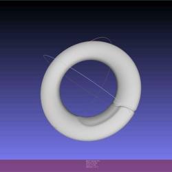 ffxiv viper swords at hip 3D Models | Page 1 | STLFinder