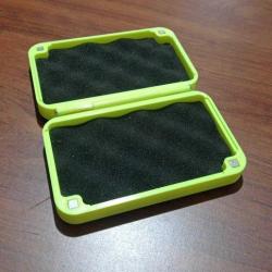 fly fishing box 3D Models | Page 1 | STLFinder