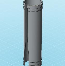 community maintained fork activated 2020 ocr engine fork spring 2020 ...