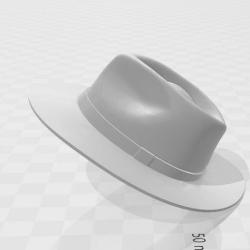 funko pop accessories 3D Models | Page 1 | STLFinder