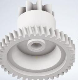 stone slicer machine hs ciode 3D Models | Page 1 | STLFinder