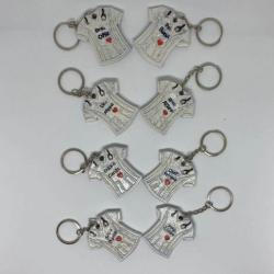 medical pet shirt zelf maken 3D Models | Page 1 | STLFinder