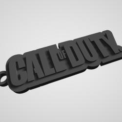 call of duty collection etsy 3D Models | Page 1 | STLFinder