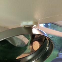 axis tw1104 magnet cm383 magnet mount 3D Models | Page 1 | STLFinder