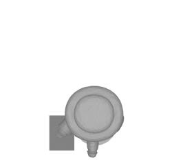 puzzle game property overview map shows utility after digging all ...