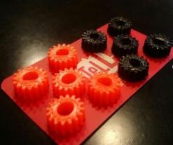 photocopy machine stl 3D Models | Page 1 | STLFinder