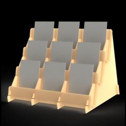 laser printer dwg 3D Models | Page 1 | STLFinder