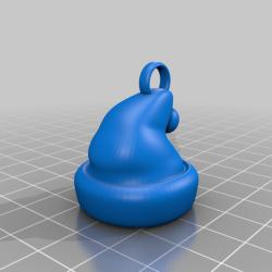 santa claus hat drawing 3D Models | Page 1 | STLFinder