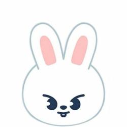 skzoo svg svg stray kids for free 3D Models | Page 1 | STLFinder