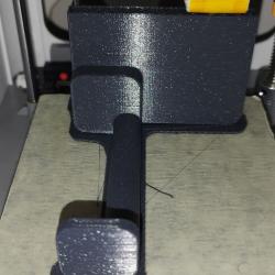 nativity printed on entina tina 2s 3D Models | Page 1 | STLFinder