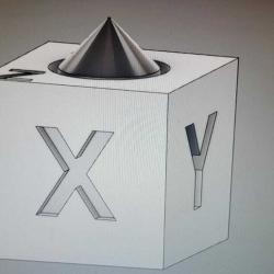 get x y z of element revit dybai 3D Models | Page 1 | STLFinder