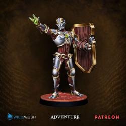 pvz fr33xp xen download 3D Models | Page 1 | STLFinder