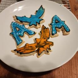 avatar movie free kids printable activity pages 3D Models | Page 1 ...