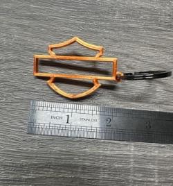 bar and shield dxf 3D Models | Page 1 | STLFinder