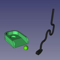 golf stl files 3D Models | Page 1 | STLFinder