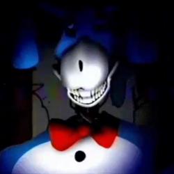 bon walten files full body cartoon 3D Models | Page 1 | STLFinder