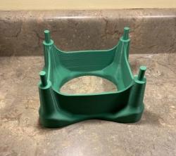 carburetor workstand 3D Models | Page 1 | STLFinder