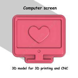 311 file computer 3D Models | Page 1 | STLFinder