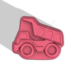 itel p651l dump file 3D Models | Page 1 | STLFinder