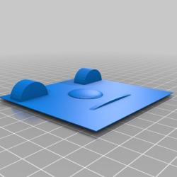 first industrial print 3D Models | Page 1 | STLFinder