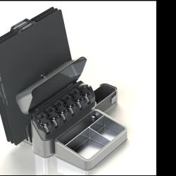 rack for bambu lab 3d printers | Page 1 | STLFinder
