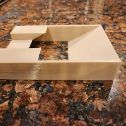 throw throw burrito a dodgeball card game by exploding kittens 3D Models | Page 1 | STLFinder