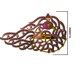 savant spk 721c ceiling ring replacement kit for sale 3D Models | Page ...