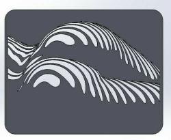 hytale female body 3D Models | Page 1 | STLFinder