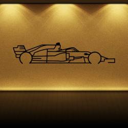 formula 1 2026 calendar stl 3D Models | Page 1 | STLFinder