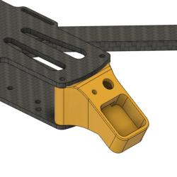 bikepenl gps mounts 3D Models | Page 1 | STLFinder