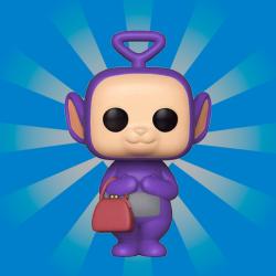 tinky winky tiger toys 3D Models | Page 1 | STLFinder