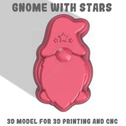 purple stars wallpaper png file 3D Models | Page 1 | STLFinder